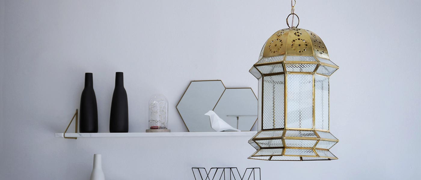 Accueil - Kalys Design Store