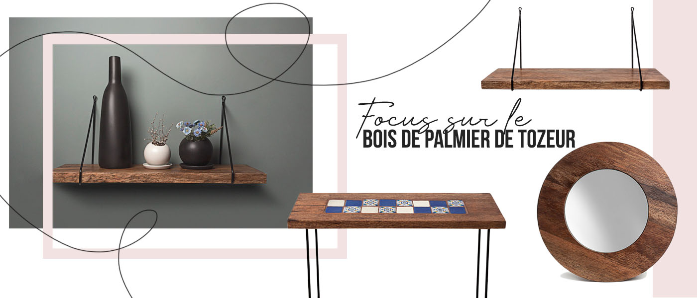 Accueil - Kalys Design Store