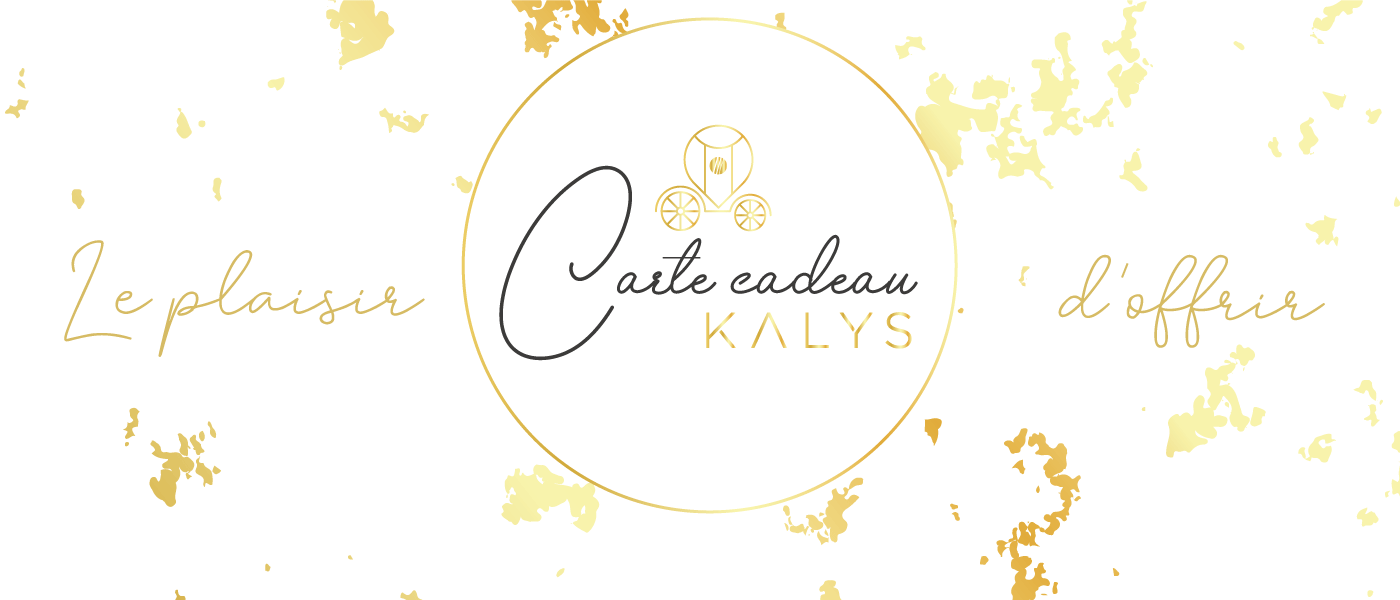 Kalys Design Store : Boutique e-Commerce - Vente Objet Déco - Artisanat