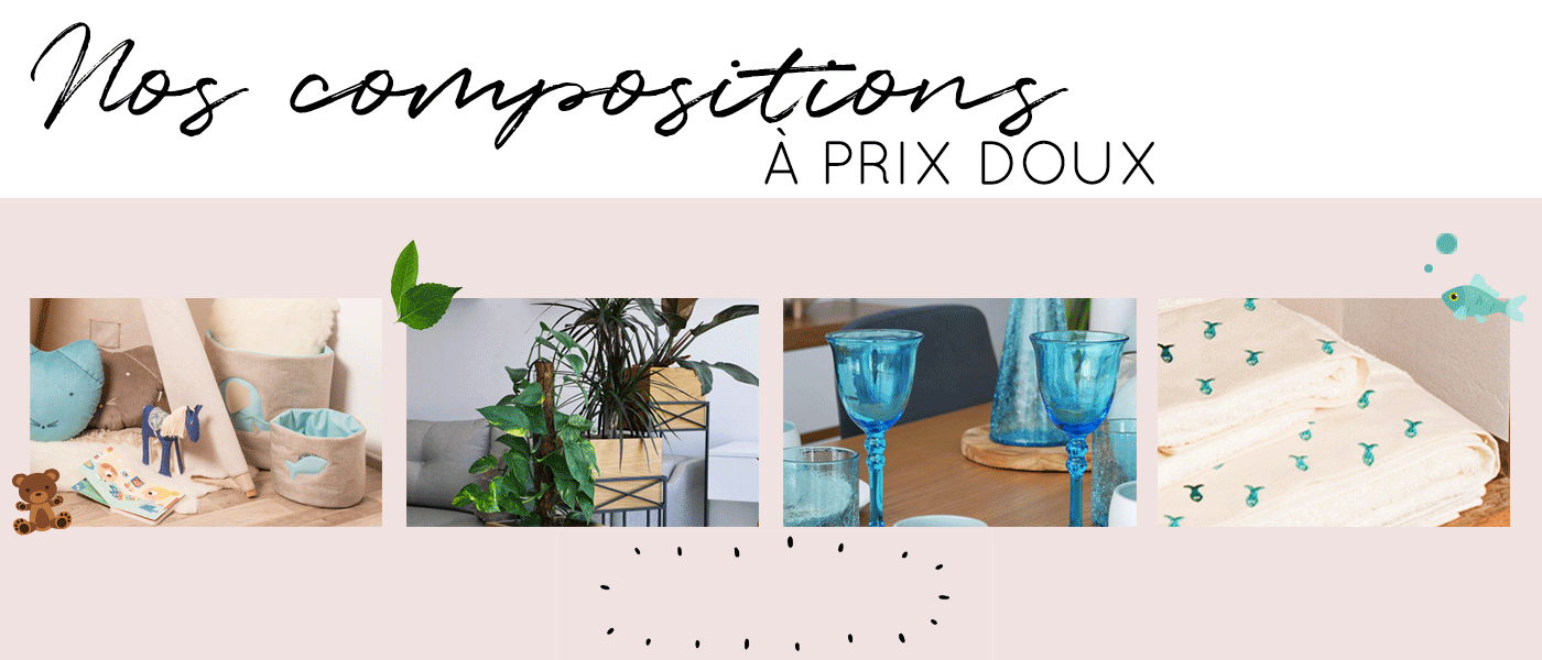 Accueil - Kalys Design Store