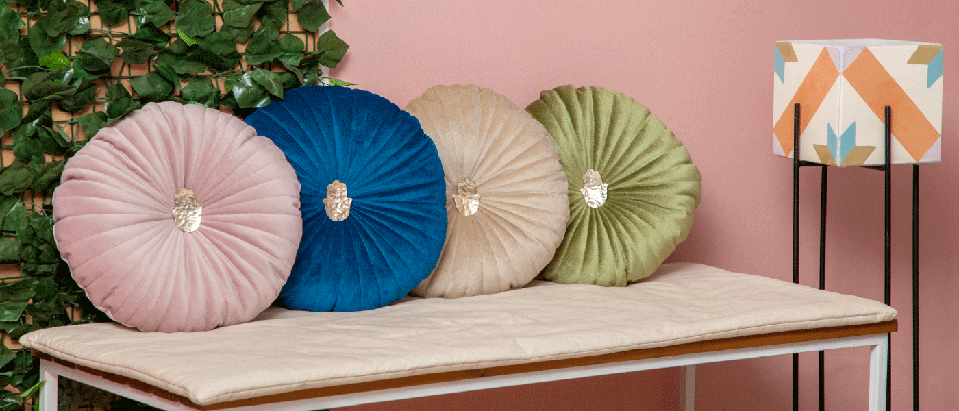 Kalys Design Store : Boutique e-Commerce - Vente Objet Déco - Artisanat