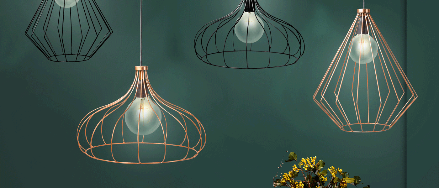 Accueil - Kalys Design Store