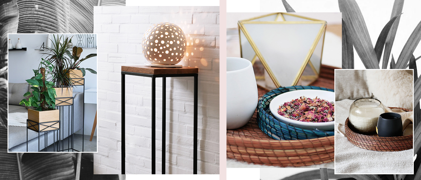 Accueil - Kalys Design Store