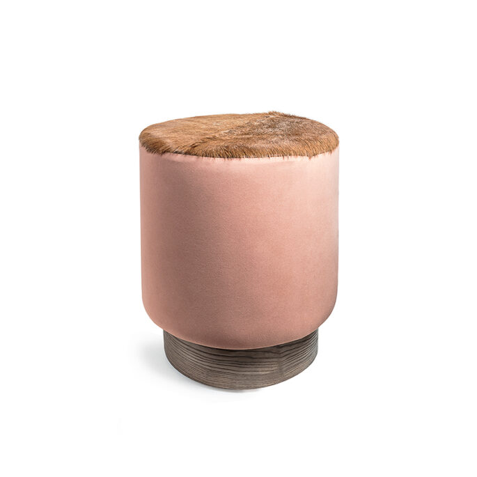 Accueil - Kalys Design Store