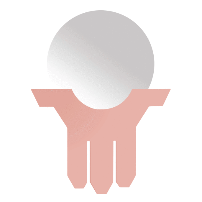 Accueil - Kalys Design Store