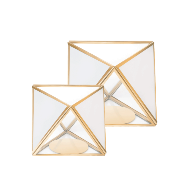 Kalys Design Store - Objets Déco - Artisanat