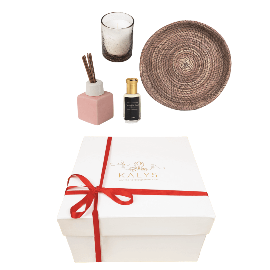 Magasin Meuble et Deco : Kalys Design Store - Boutique en ligne