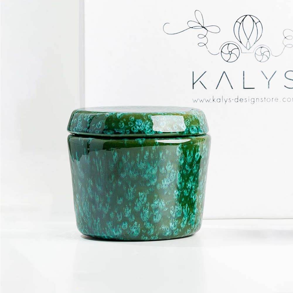 Les rangements - Kalys Design Store
