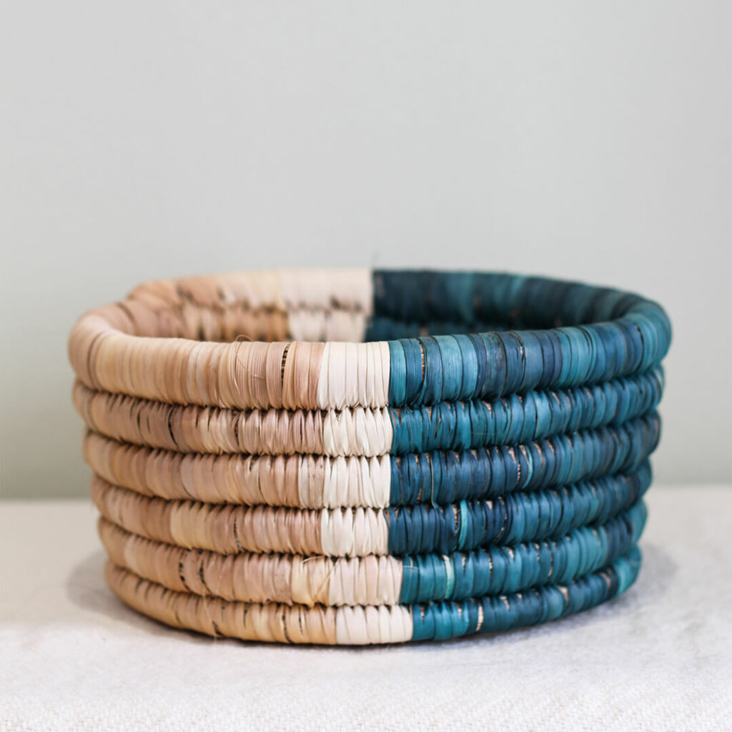 Magasin Meuble et Deco : Kalys Design Store - Boutique en ligne