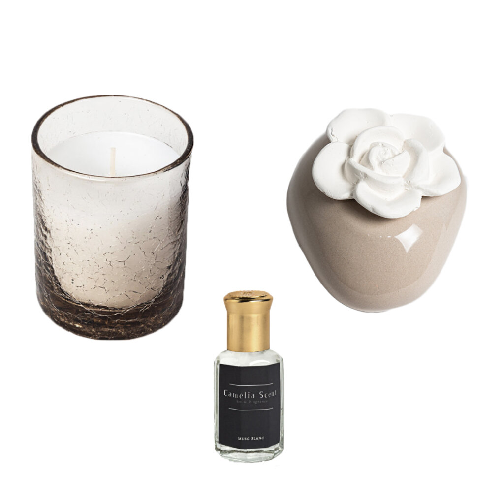 Magasin Meuble et Deco : Kalys Design Store - Boutique en ligne