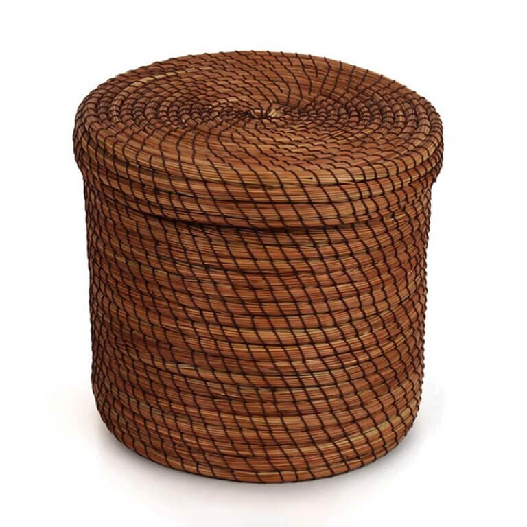 Les rangements - Kalys Design Store