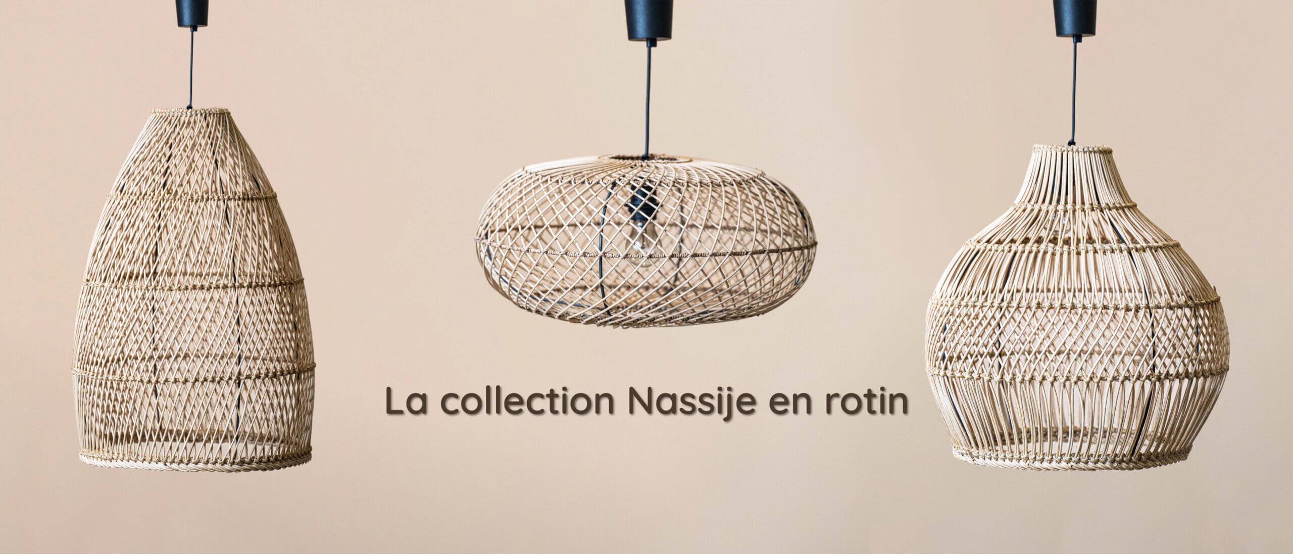 Vente Objet Déco - Kalys Design Store