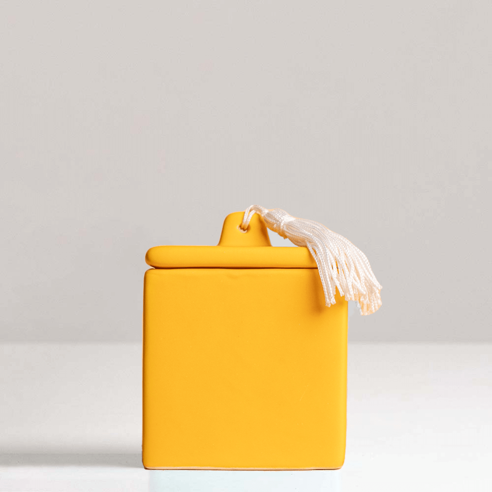 Les rangements - Kalys Design Store