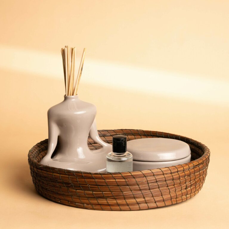 Pack Zen Attitude - KALYS